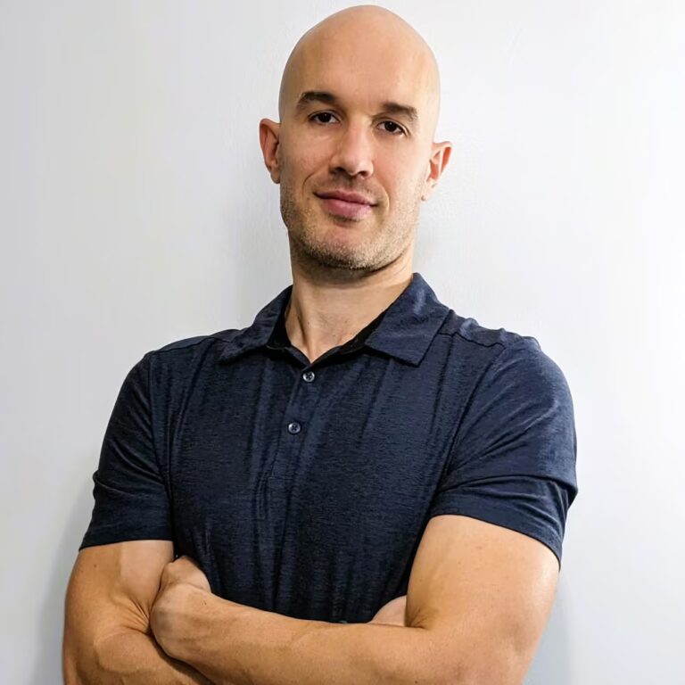 Liverpool Central Physio – Physiotherapy Liverpool